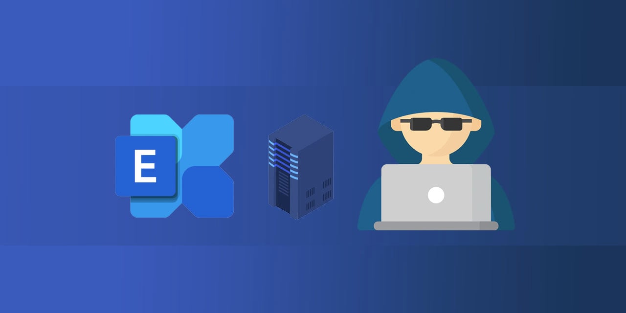 On-premise Microsoft Exchange Server vulnerability - Superfast IT